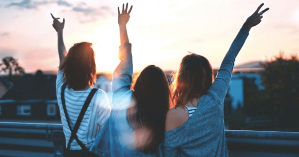 Hostelling International – Discover the real hostel experience