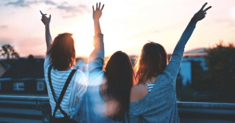 Hostelling International – Discover the real hostel experience